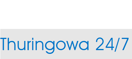 Genesis Fitness Club Thuringowa - booking system